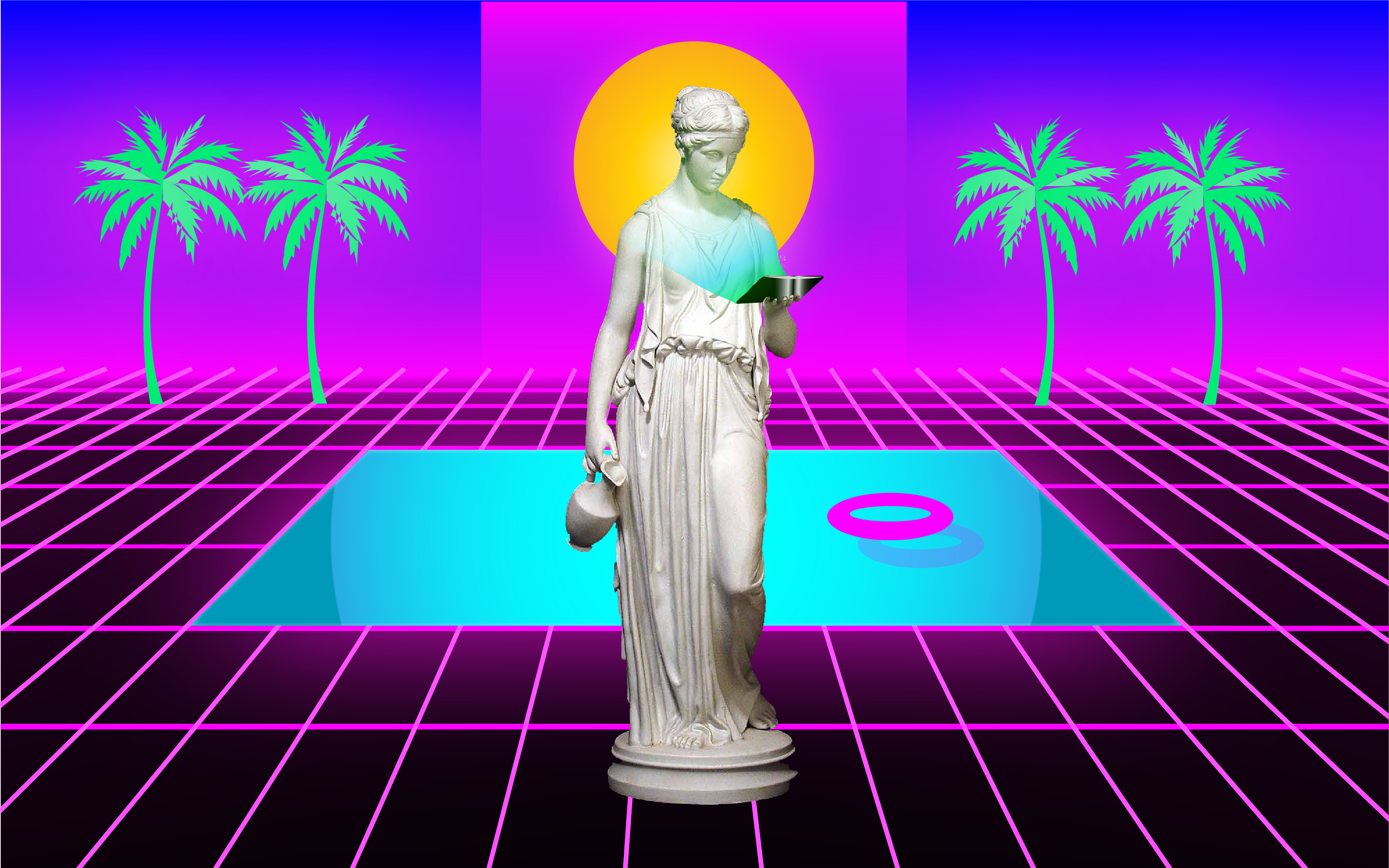 Verso Verso